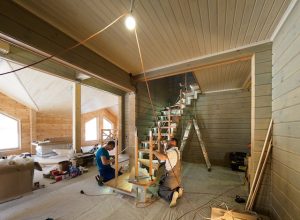 Betekenis van BVO · De Betekenis Fabriek